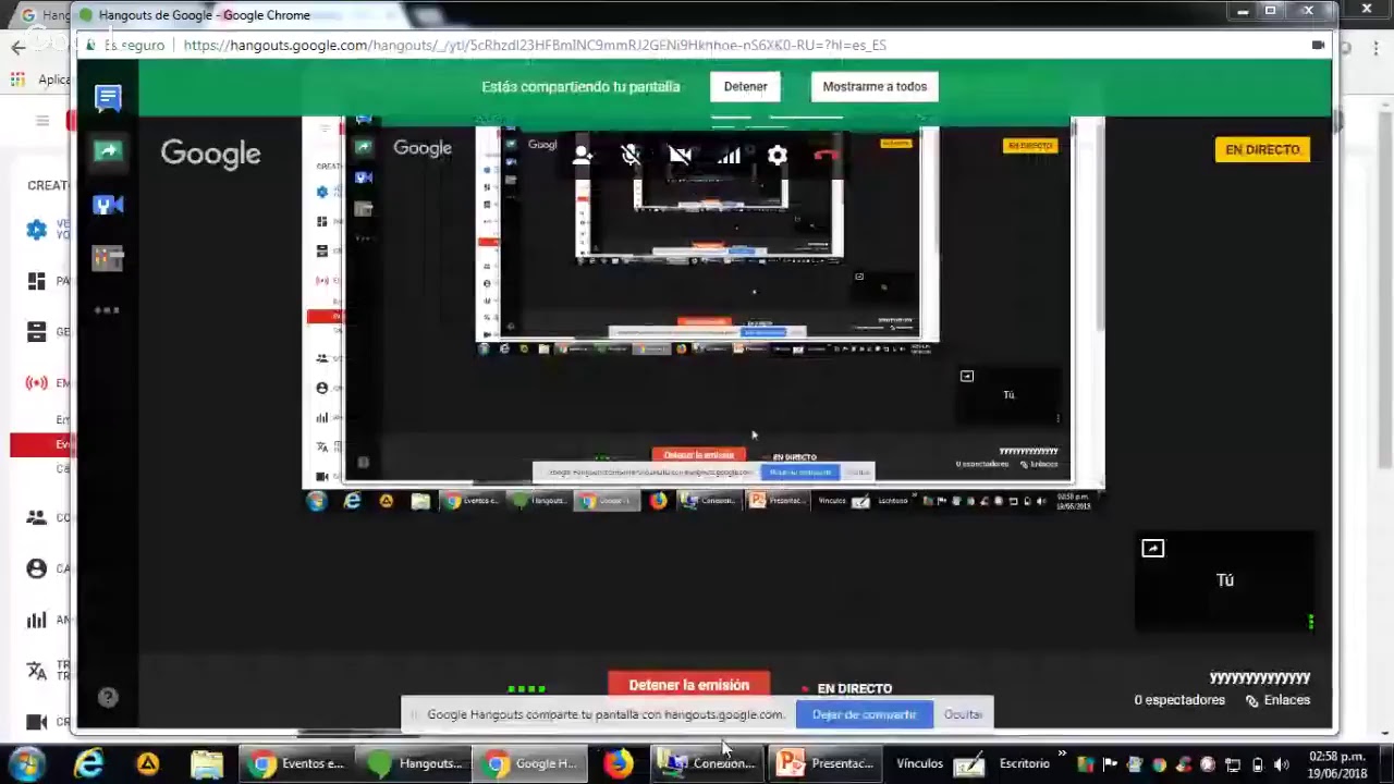 yyyyyyyyyyyyyy - YouTube