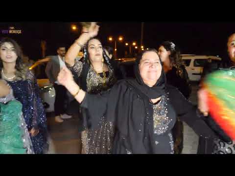 SURGUN AİLESİNİN ÇİFTE NİŞANI PART 2