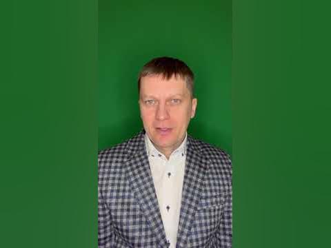 Горячие финские парни готовятся к эвакуации российских автомобилей с 16 ...