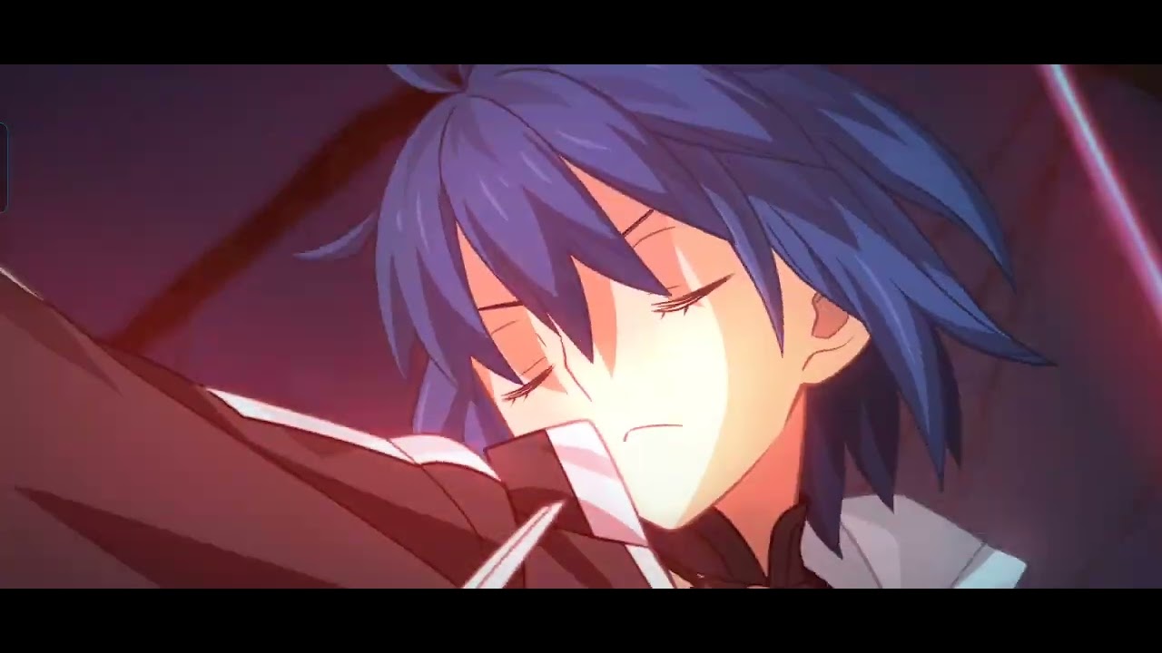 FGO JP - Ciel is really easy mode against Neco Arc Raid - YouTube