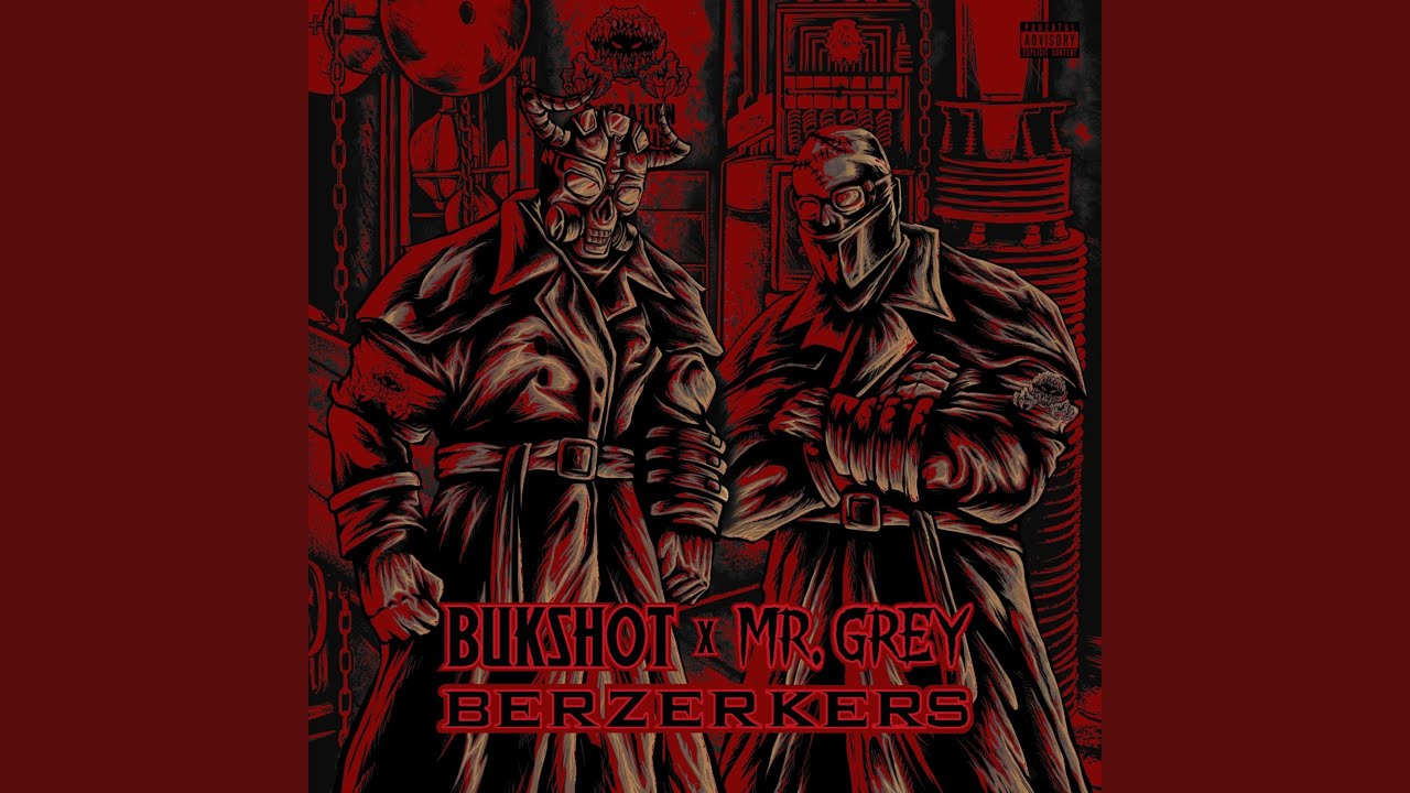 Bottomless (feat. Lo Key) - YouTube Music