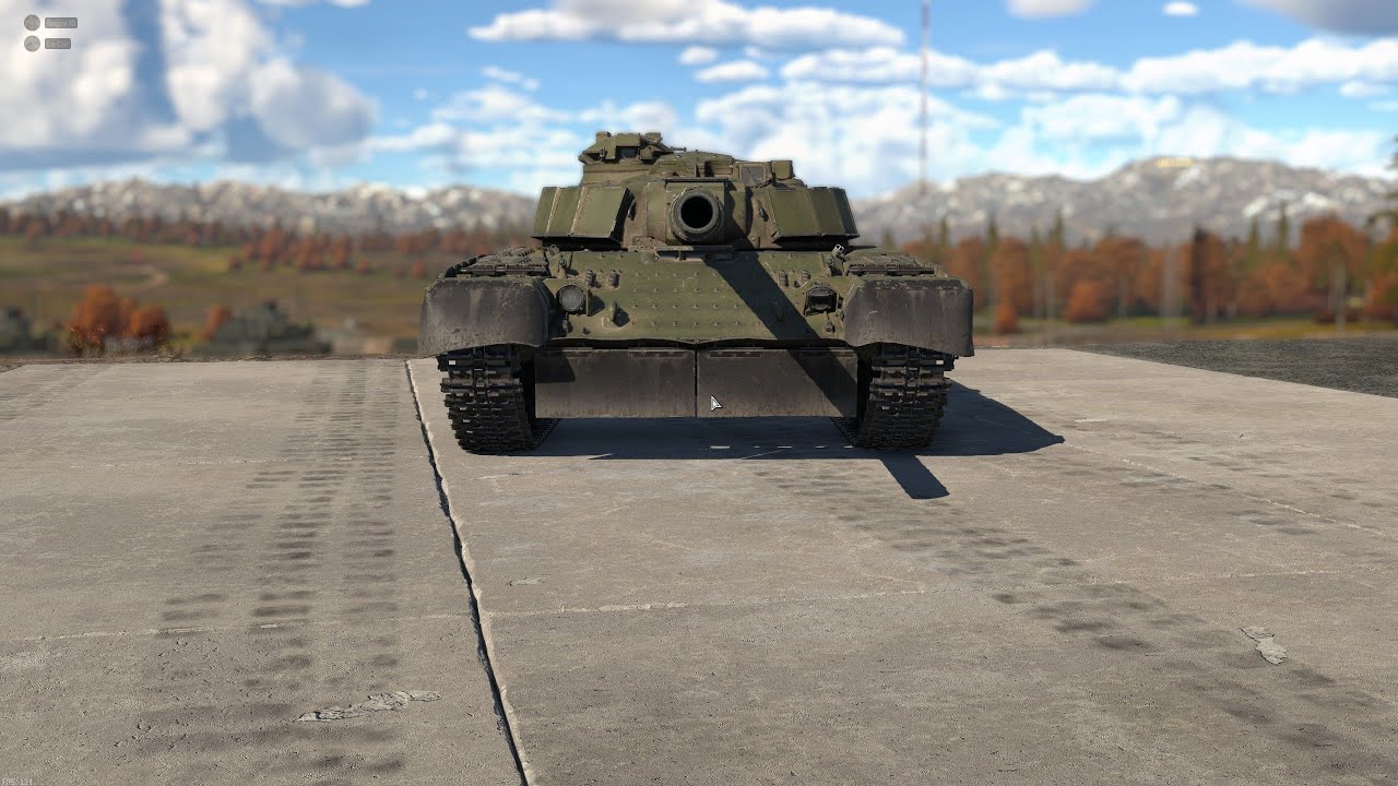 is the object 292 grind finally over???? - YouTube