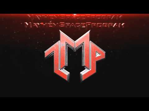 MSP INTRO