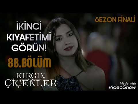 MERAL KENDİR SÖZ KONUSU AŞK BU