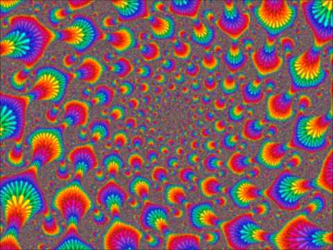 Dj Kantik - Bir İstanbul Masalı