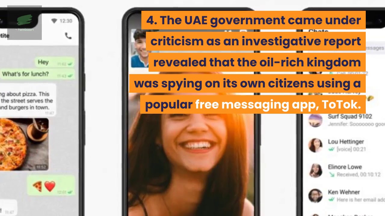 What happened TODAY - 24th December, 2019 - YouTube
