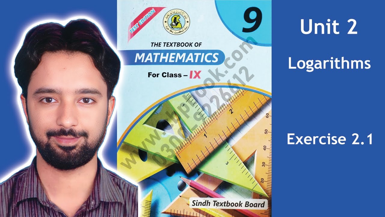 Mathematics IX Scientific Notation Exponential Notation Exercise mathematics-ix-scientific-notation-exponential-notation-exercise