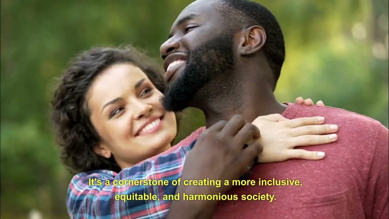 Are all INFJs NEURODIVERGENT? (Psychology) - YouTube