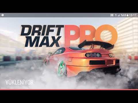 Vay delikanlı gönlüm vayyyy.