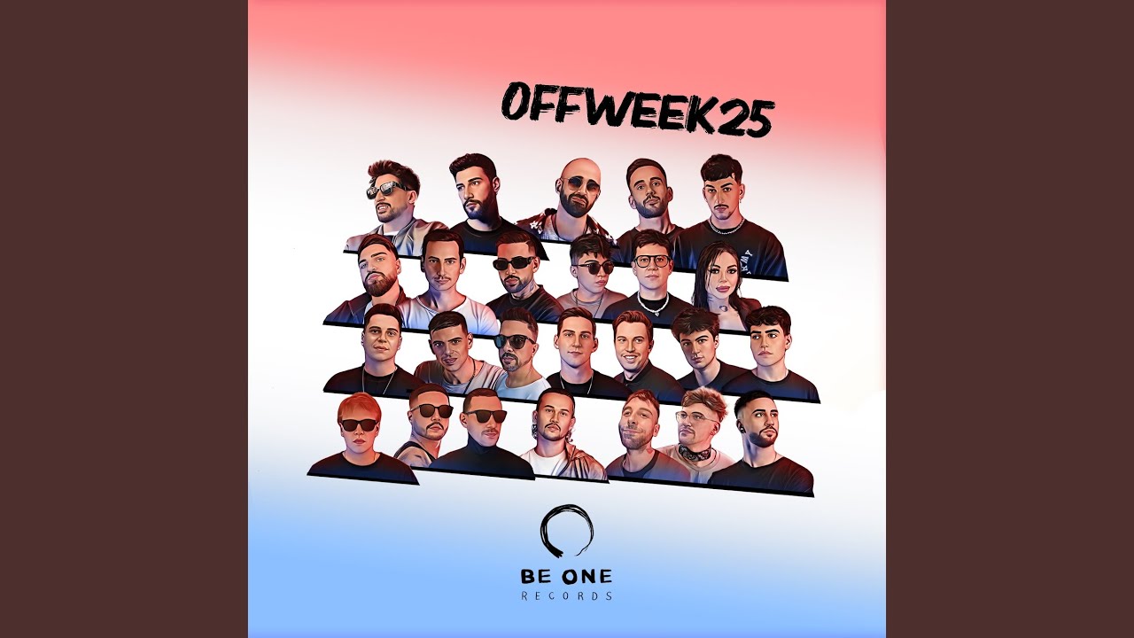 Break Yo Back (Original Mix) - YouTube