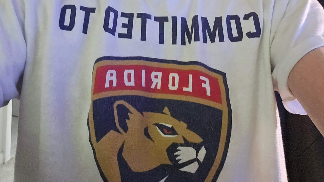 Florida Panthers back to back Stanley Cup Final appearances and life ...