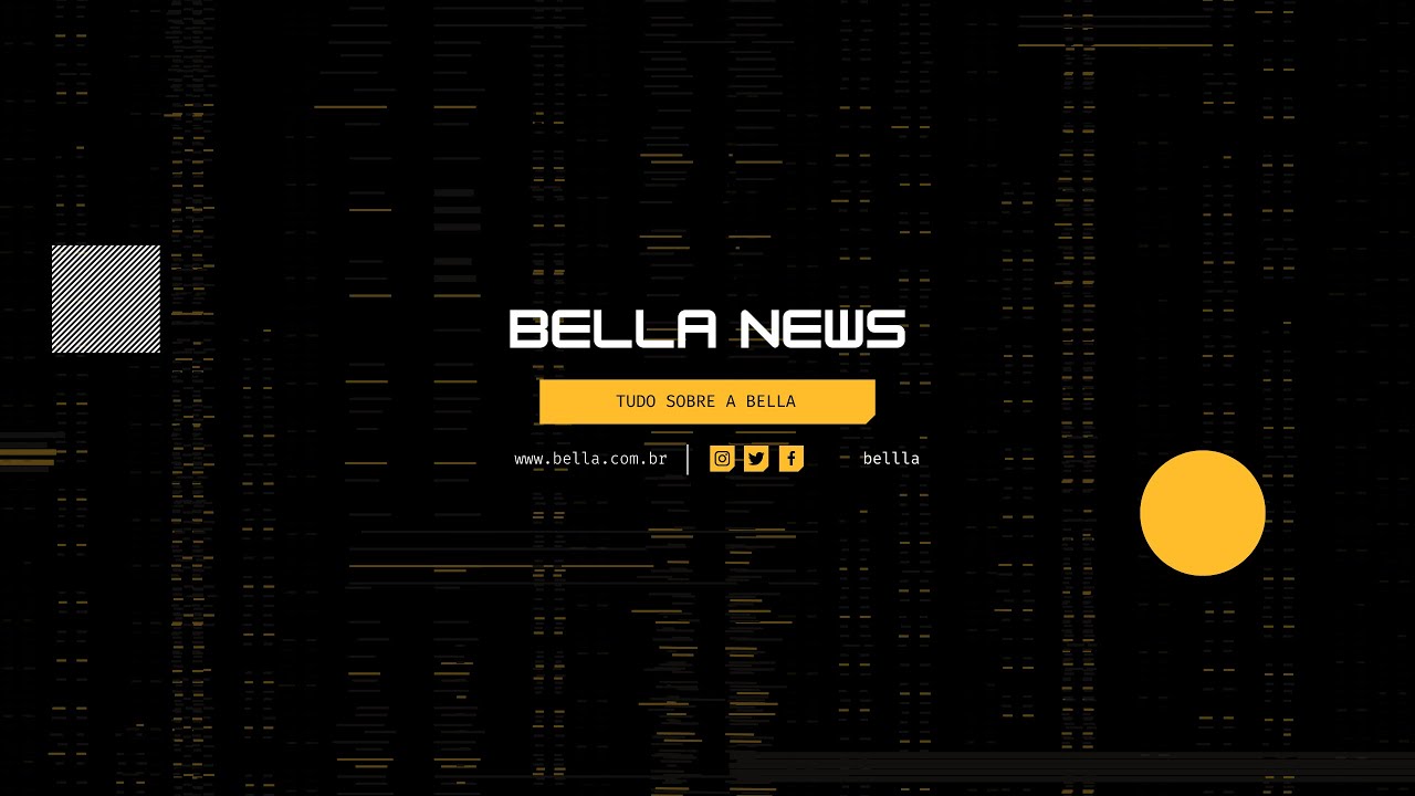 TV BELLA AO VIVO 17/09/22 PROGRAMAS E NOTICIA AO VIVO - YouTube