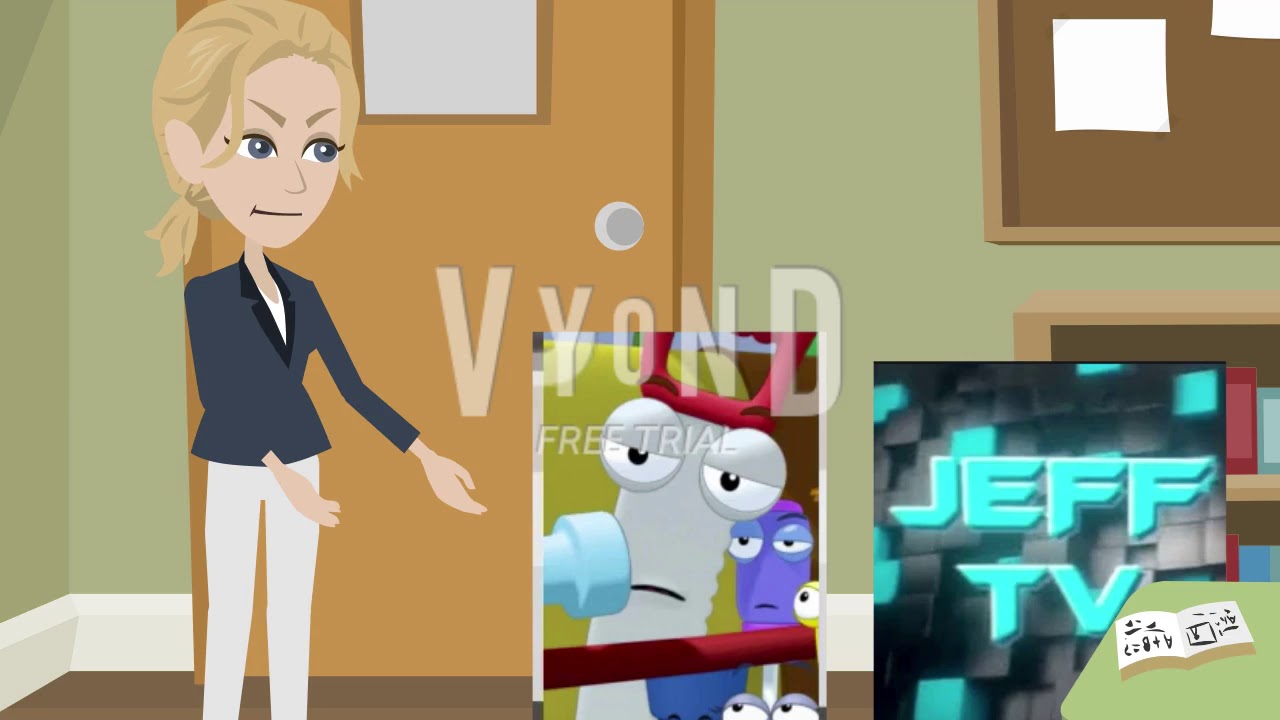 Jeff 171 Gets 10 Checks - YouTube