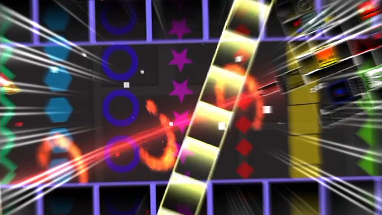 ItzMatthewPlayz vs Cursed Gang!?!!?!1!1! - YouTube