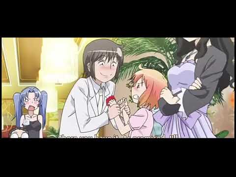 First Class :Hindi Song : Kotoruta San AMV - YouTube