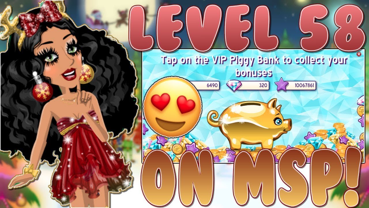 CLAIMING 10 MILLION FAME ON MSP! *SATISFYING* -MSP - YouTube