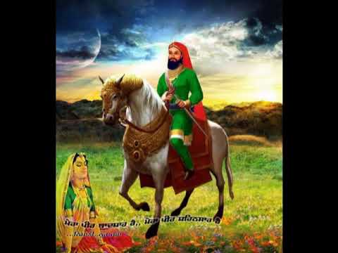 JAI PEERA DI 713