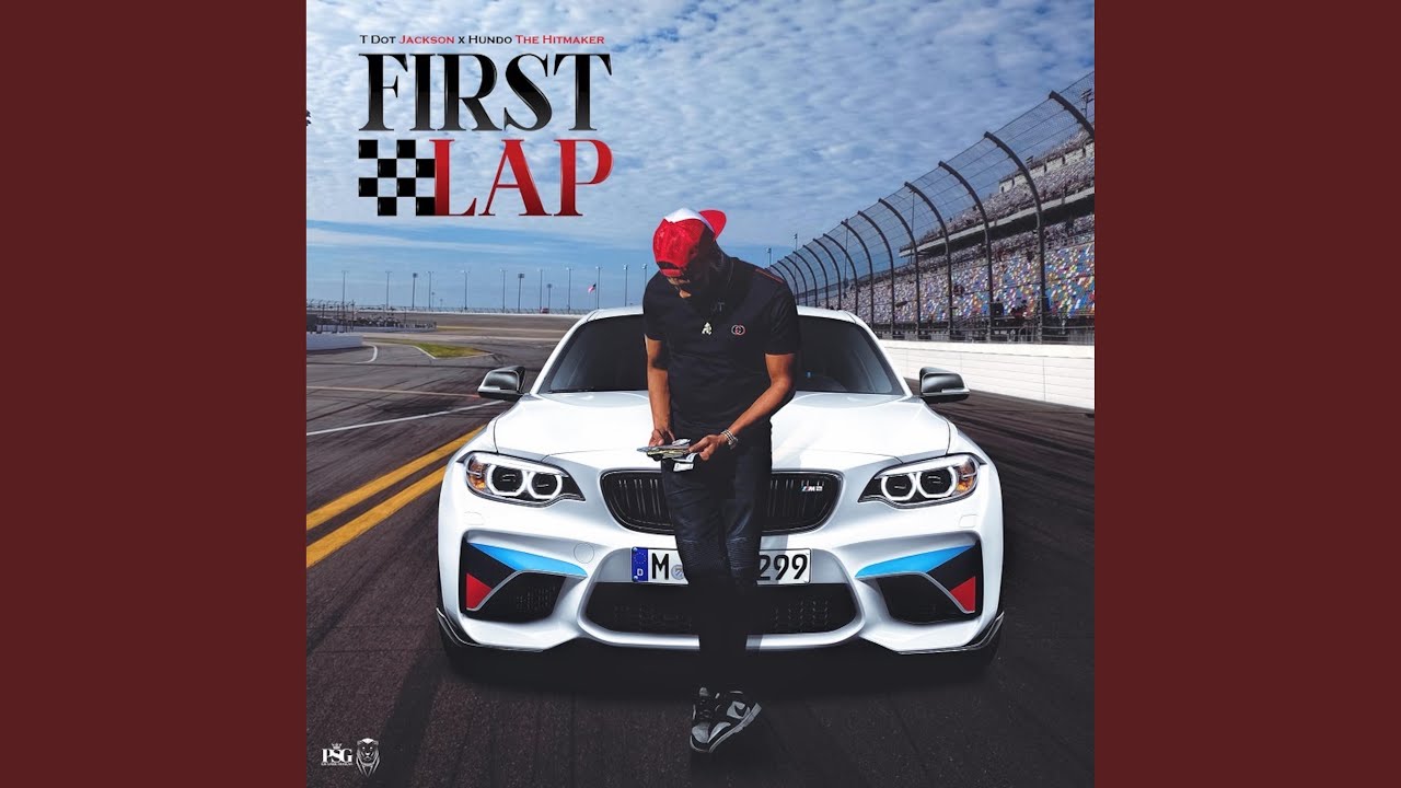 Back to Vegas Interlude - YouTube Music