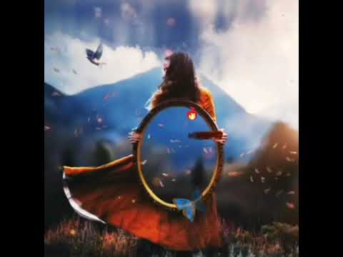 İntizar ..Çıkmaz Sokak