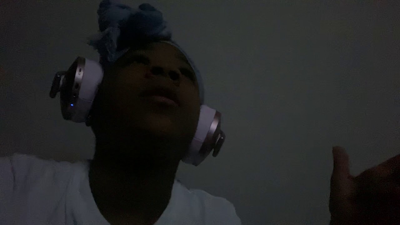 Part 2 of my night routine - YouTube