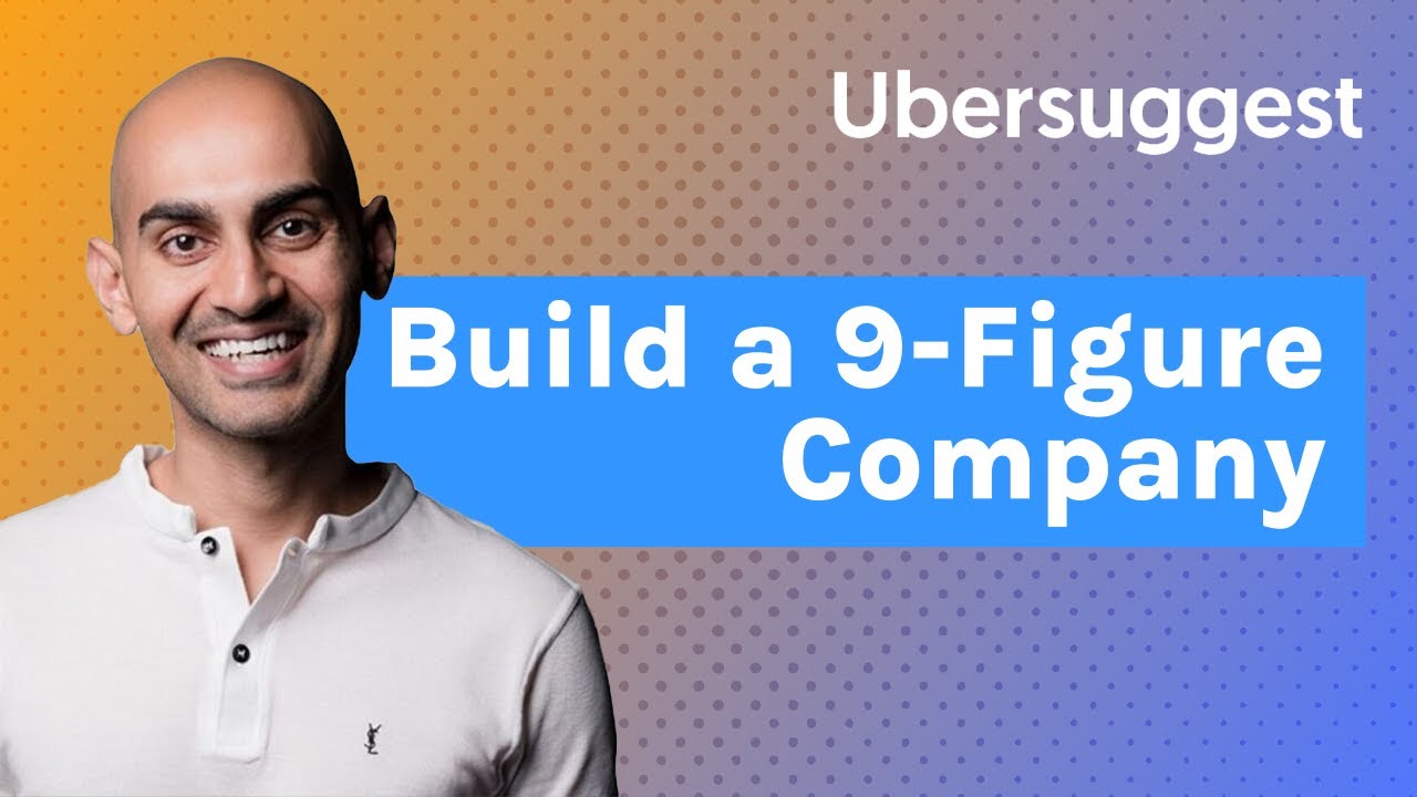 A New Way to Think About SaaS: How to Build a 9-Figure Company by ...