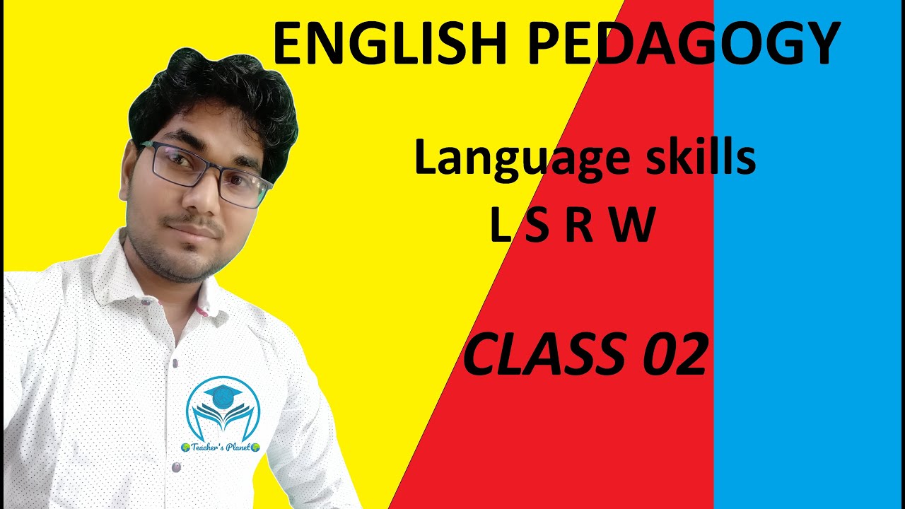 Language Skills YouTube language-skills-youtube