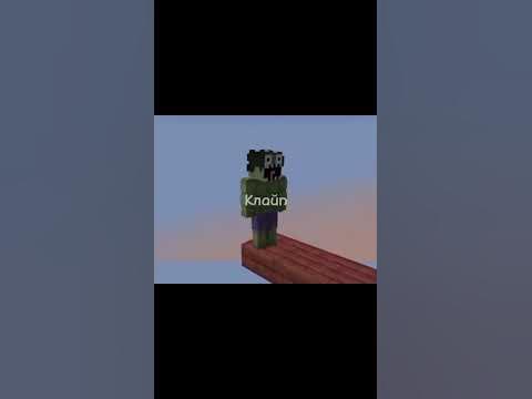 Клайп 🥒🥒🥒🥒 - YouTube
