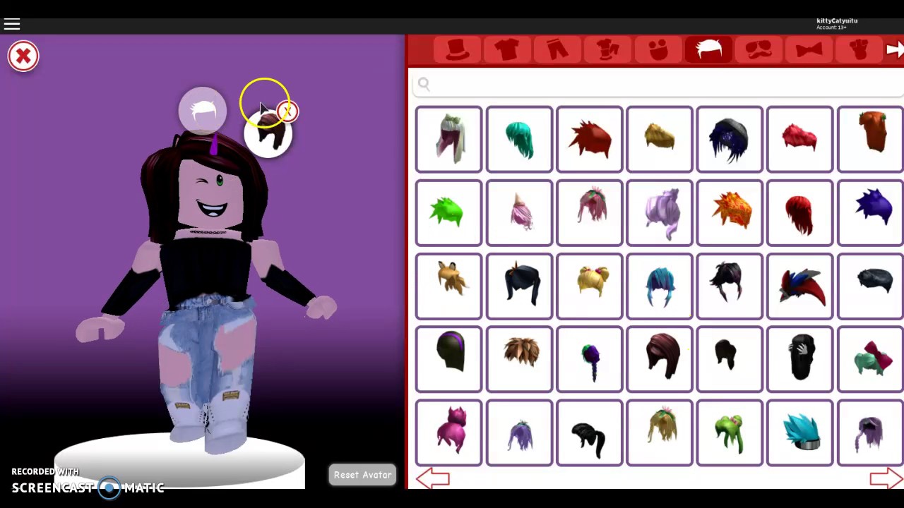 meepcity 2 - YouTube