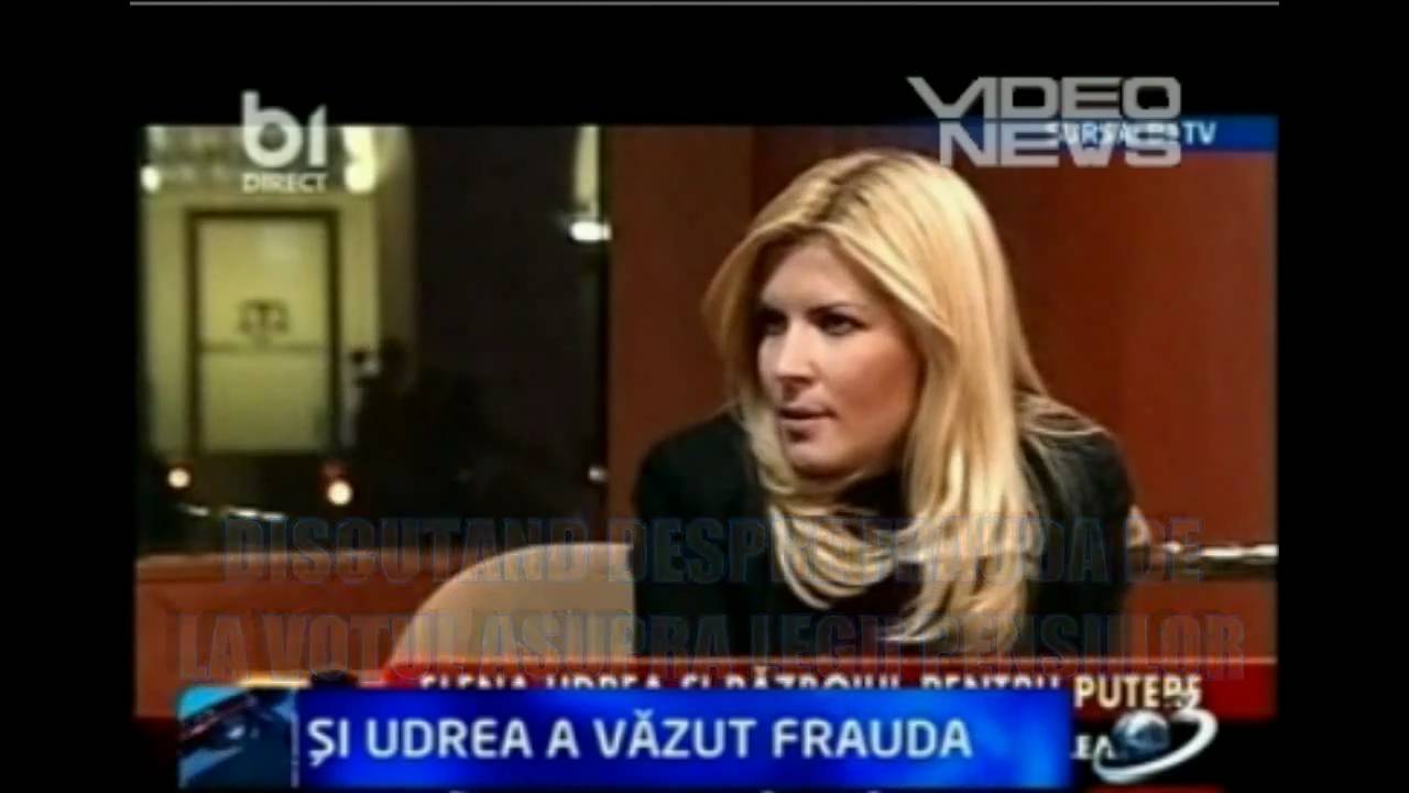 10 TEHNICI DE PROPAGANDA , MANIPULARE SI DEZINFORMARE - YouTube