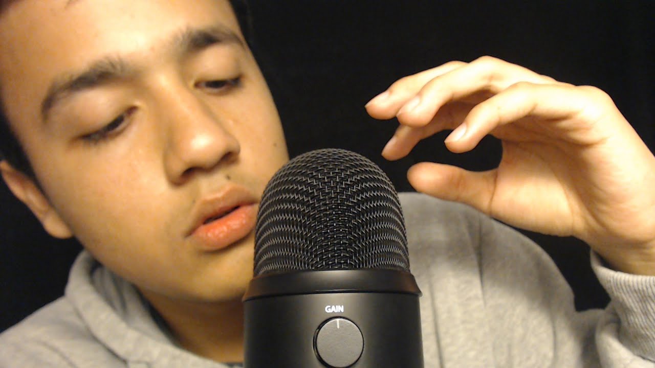 amazingly-tingly-asmr-mouth-sounds-youtube