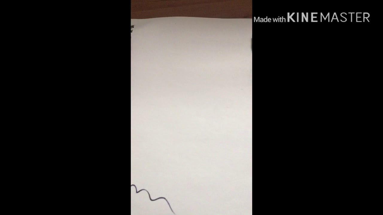 AKP Draws: Animationobjectshow - YouTube