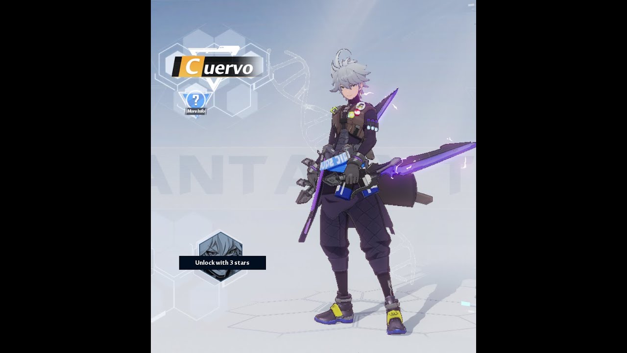 How To Crow Jetpack Tech - YouTube