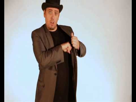 Fourseen Wallet (Wallet & 2DVD set) by Matthew Wright - Alberico Magic ...