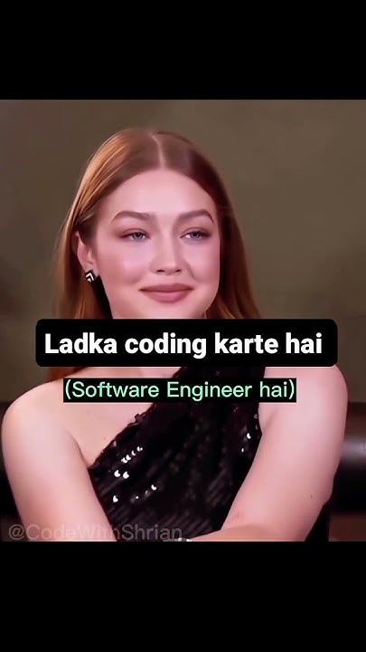 Html Csshtml5coding Software Pythonfold Unfold Animation Loding Effect Animationweb