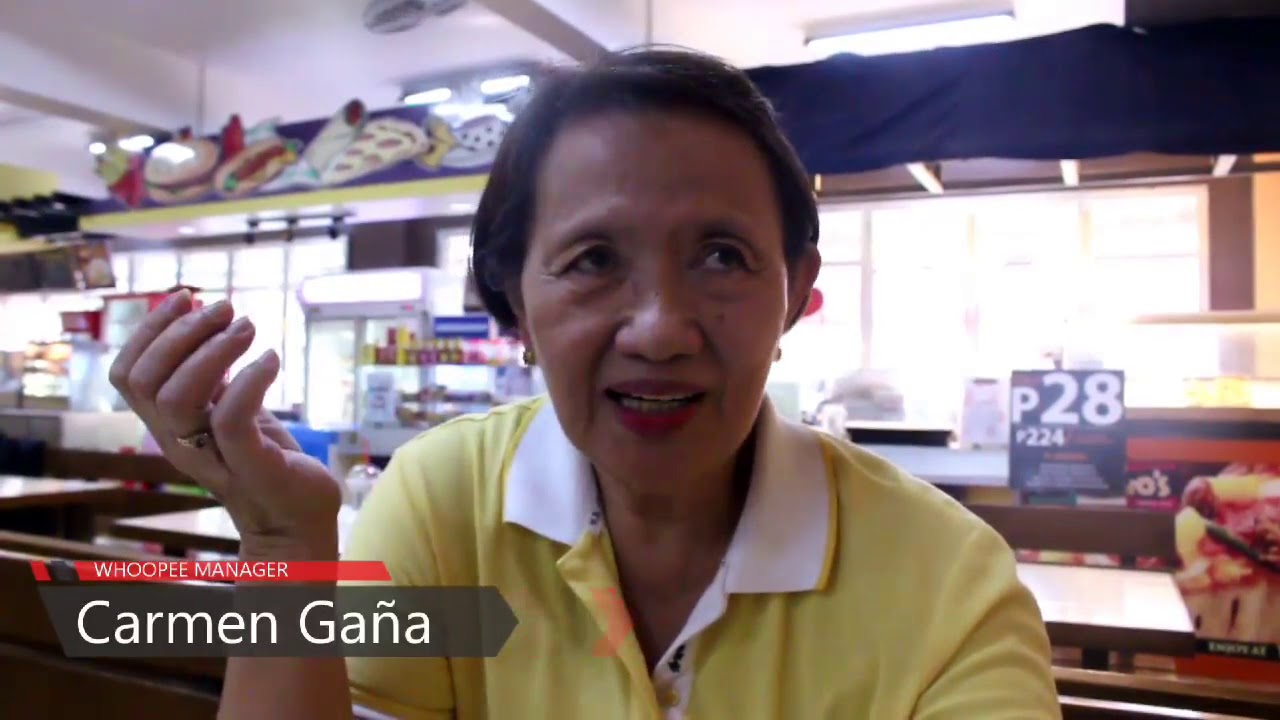 CLAYGO (Clean As You Go) - YouTube