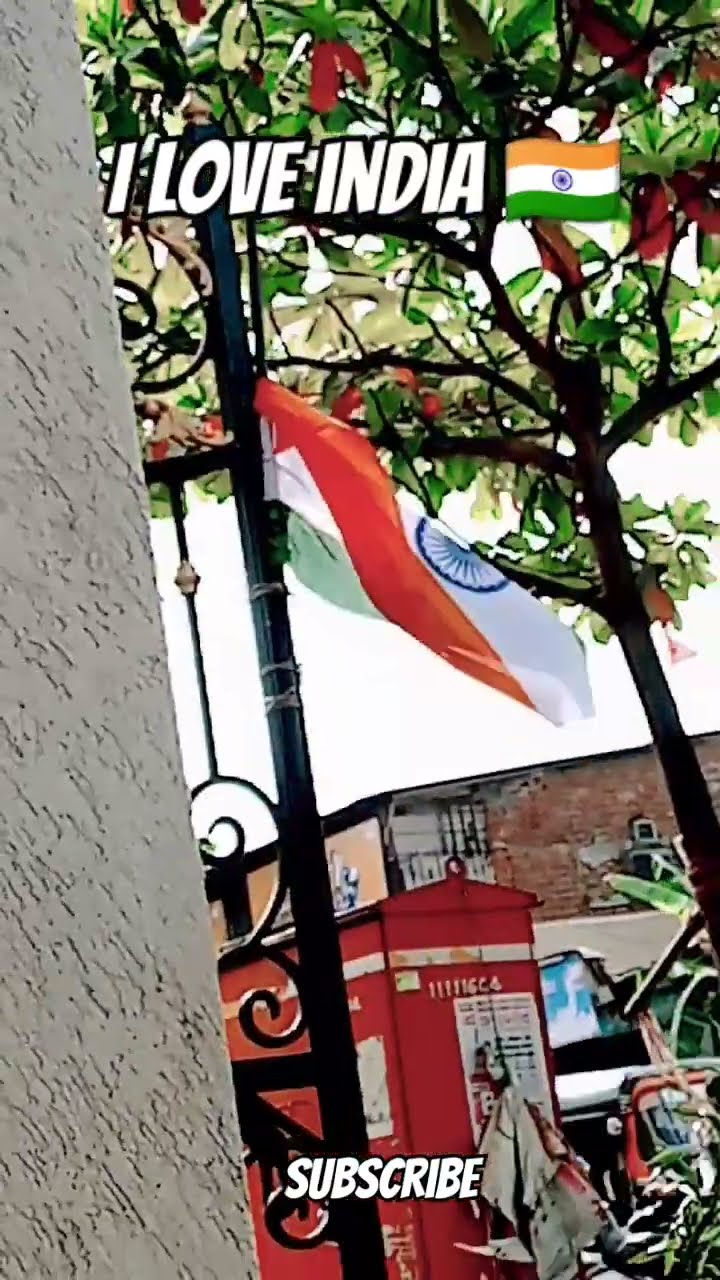 I love India 🇮🇳🇮🇳 - YouTube