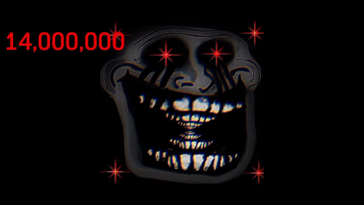 @UpgradedYigitphase34 Mr incredible becoming uncanny Phases 11 Million ...