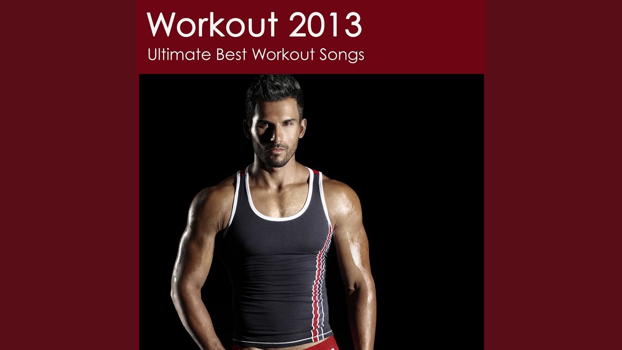 Bodybuilding Workouts (Tech House) - YouTube Music