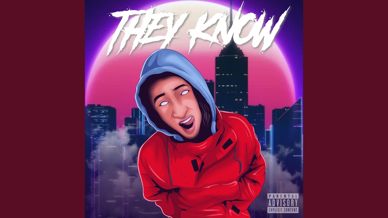 They Know - YouTube