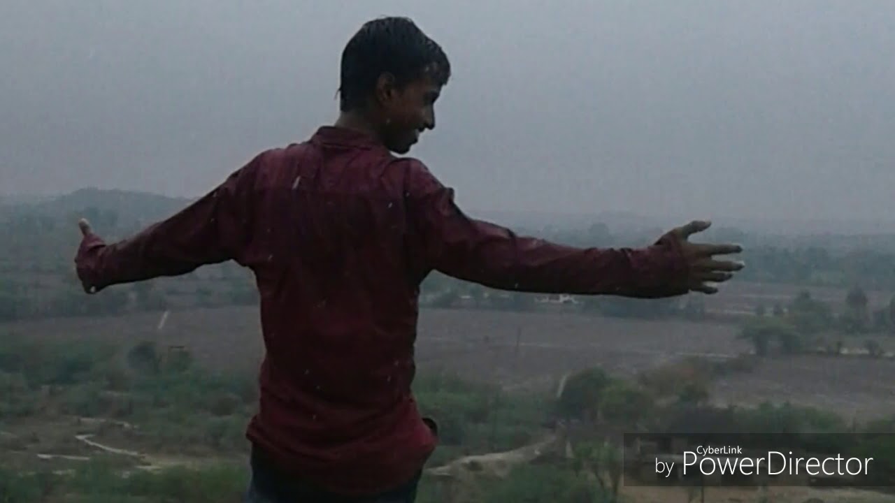 Dipak Solanki Jamnagar - YouTube
