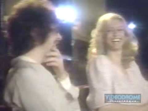 The Making Of XANADU