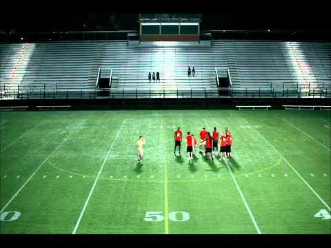 SEBASTIAN WOBBLEY FT ADAM DORMI (OFFICIAL MUSIC VIDEO).mp4 - YouTube