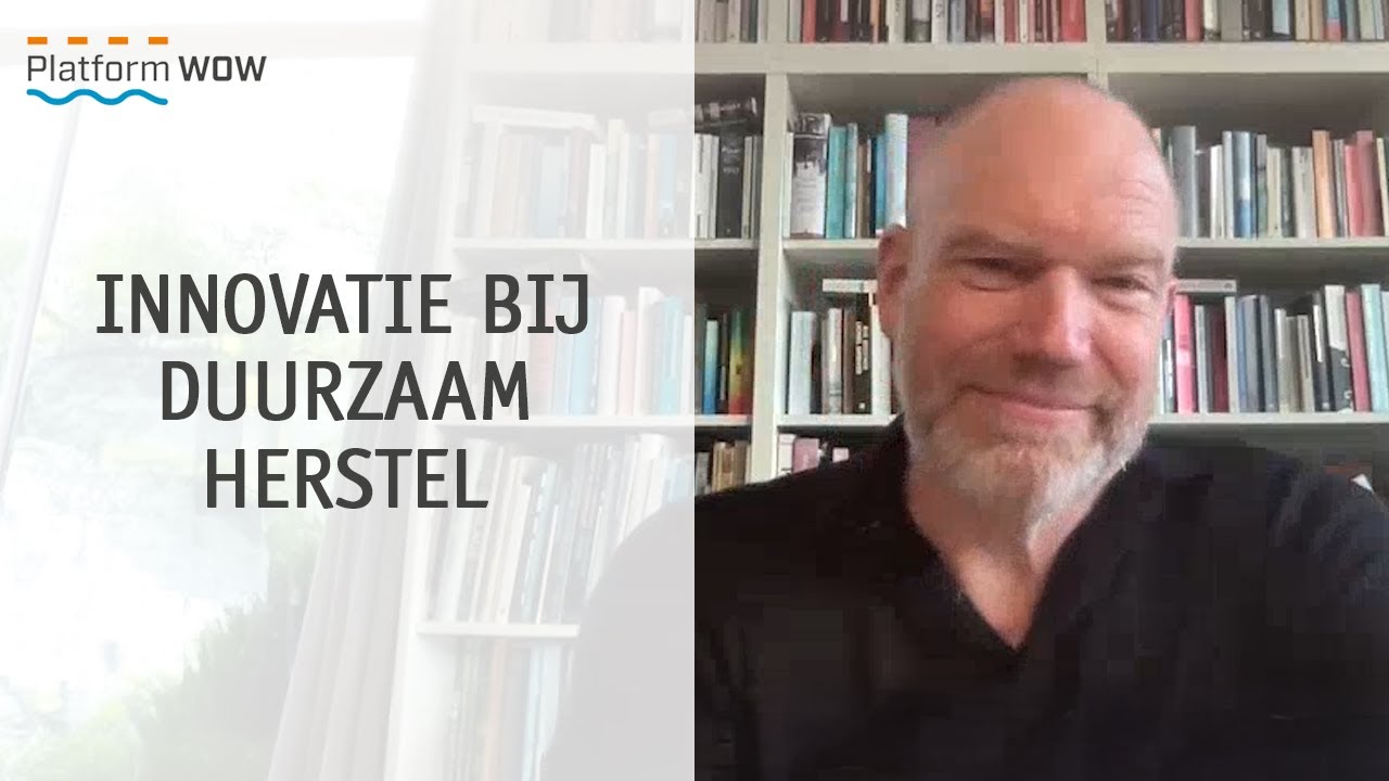 Wat kan infra leren van de grootste publieke aanbesteding 2023? | Programmatisch Werken | 25-10 ...