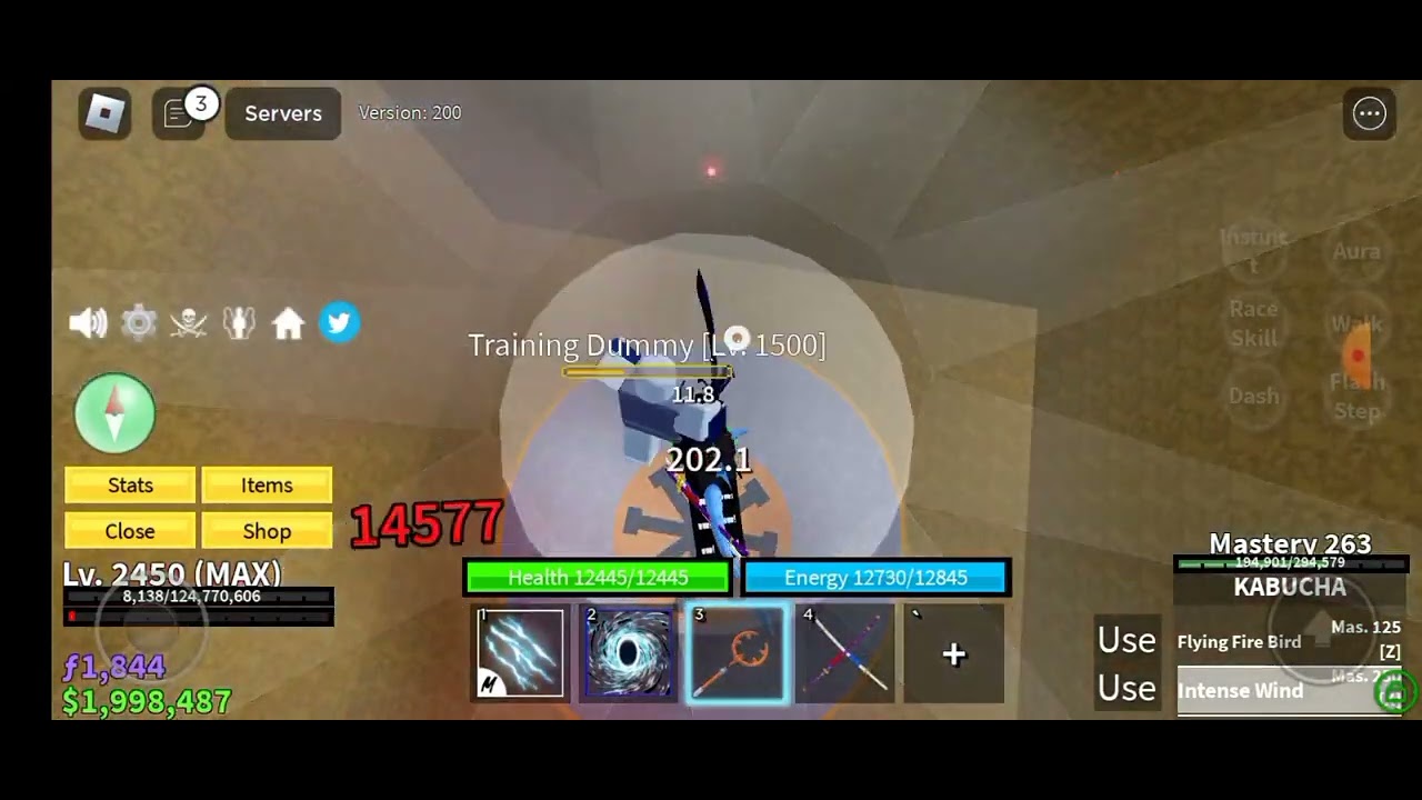 2 Easiest Portal Combos - YouTube