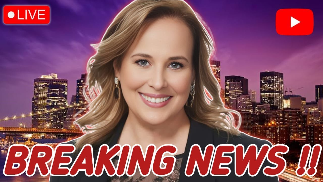 SHOCK! Laura Finds Dalton’s Body Gio Finally Makes His Move - YouTube