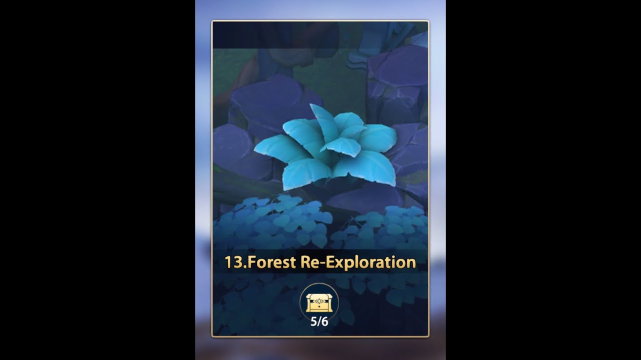 Infinite Magicraid - Space Temple 13 - YouTube