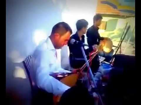 Hakan ipek göz göze gelince dayanamam ben