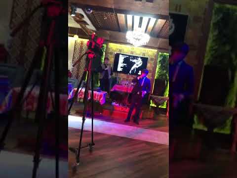 Novruz Ucarli- Qocaliram
