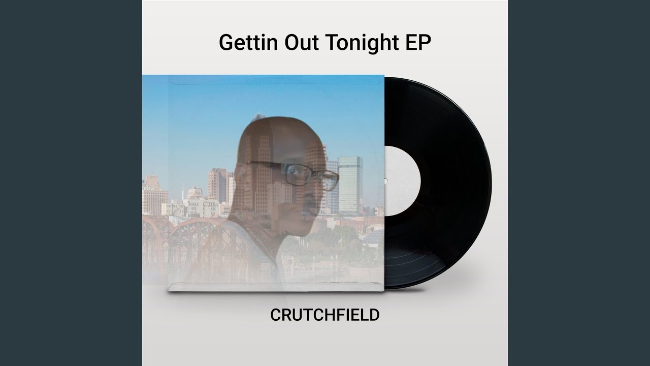 Getting Out Tonight - YouTube