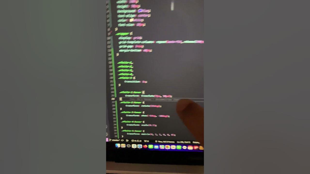 Efeito Transform com Css e Html - YouTube